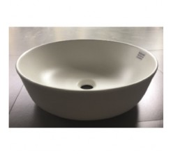 Vasque - Lavabo : Des vasques décoratives à vendre au Maroc